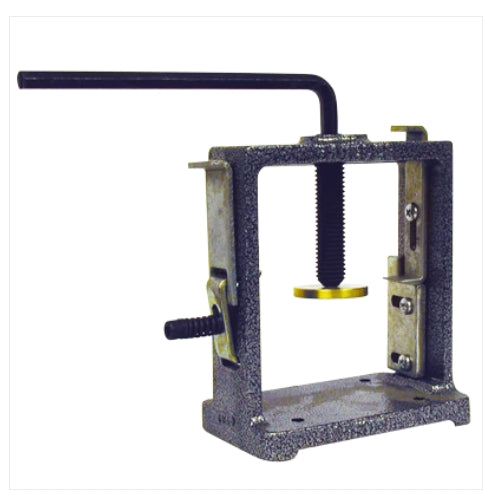 Handler 61A One Flask Ejector – Alvy Dental