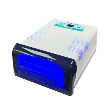 BesQual E300N - Curing Light box 110v – Alvy Dental