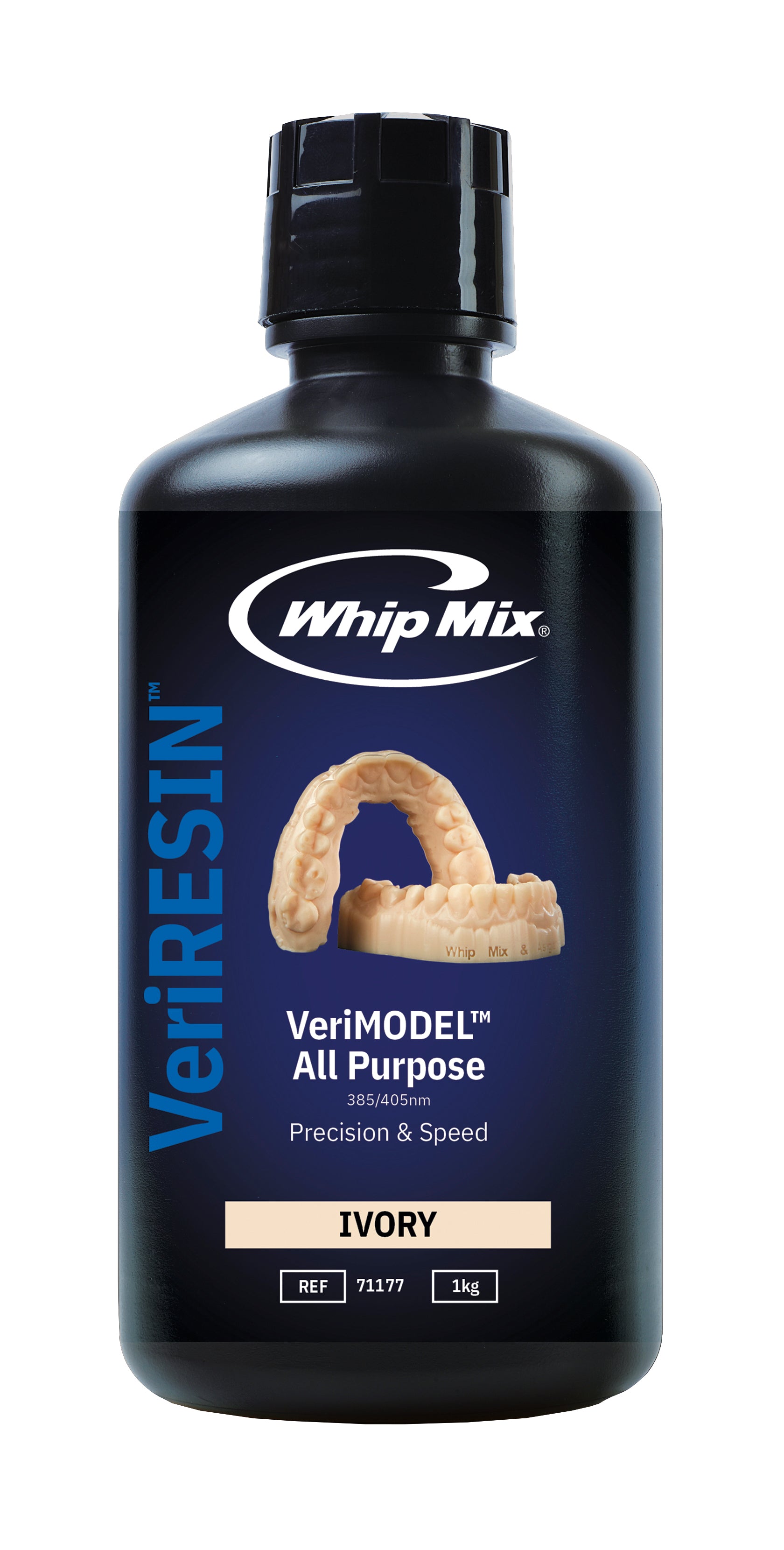 VeriMODEL™ All Purpose – Alvy Dental