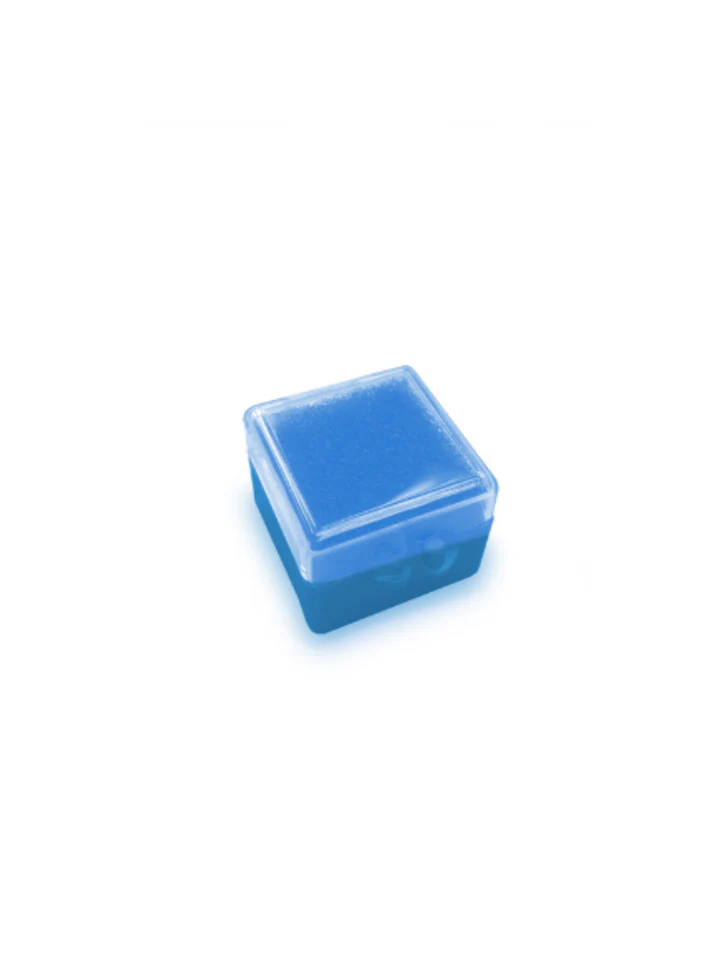 HARVEST DENTAL - Crown Box – Alvy Dental