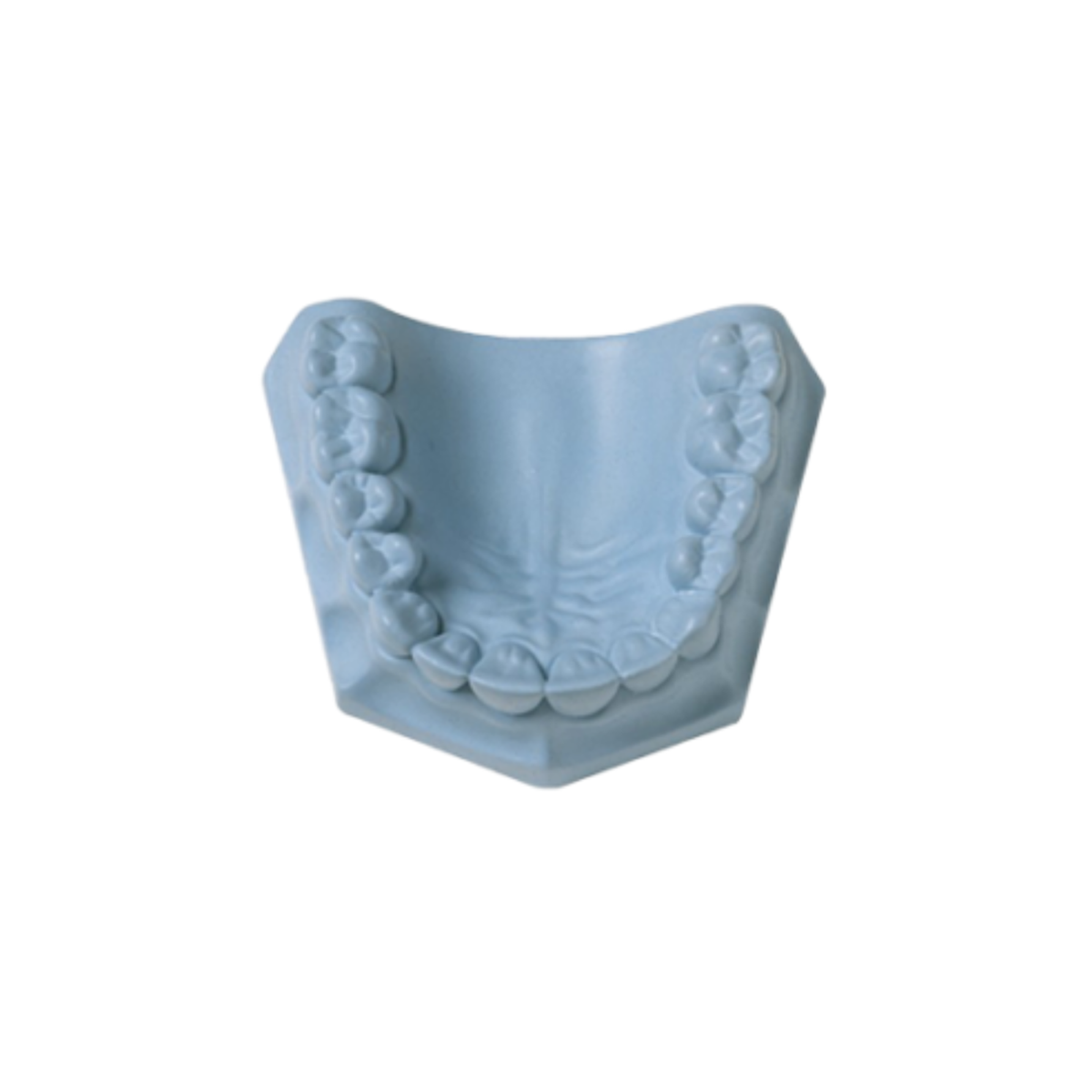 Whip Mix Quickstone Laboratory Stone TYPE-3 – Alvy Dental