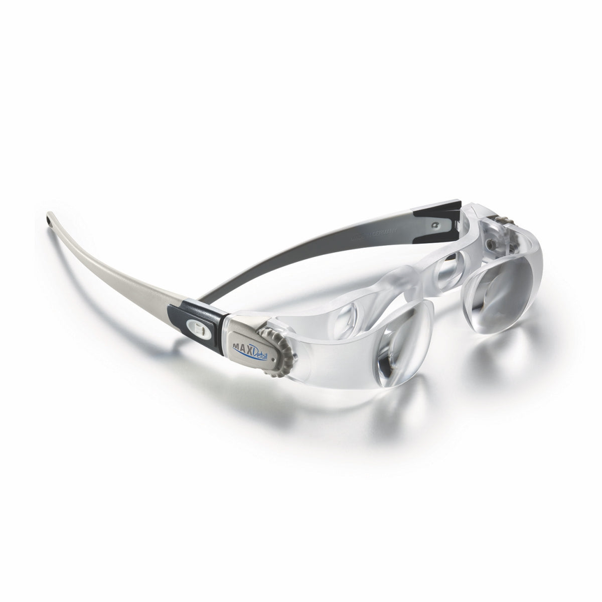 Head Loupes (1piece) – Alvy Dental