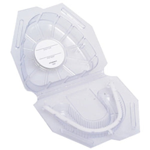 ACCU-TRAC Transport System_1pc – Alvy Dental