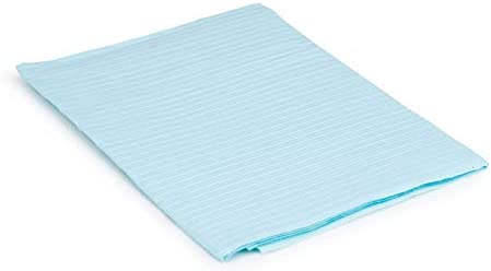 Poly Back Towels – Alvy Dental