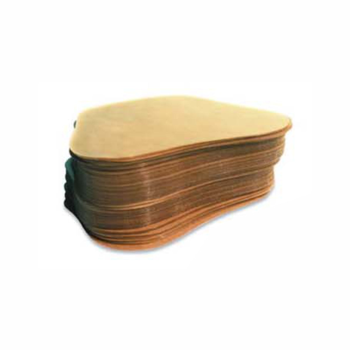 Sta-Plastic Wax Wafers 50pcs – Alvy Dental