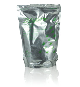 COE ALGINATE™- Alginate Impression Material #120001 – Alvy Dental