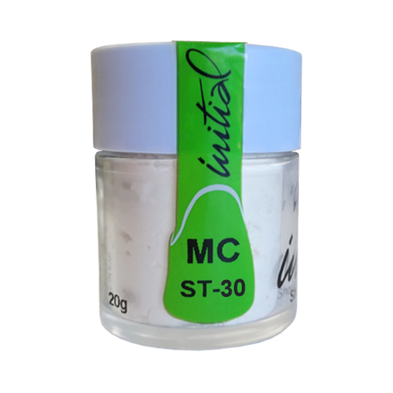 GC Initial MC Porcelain - Shoulder Transparent – Alvy Dental