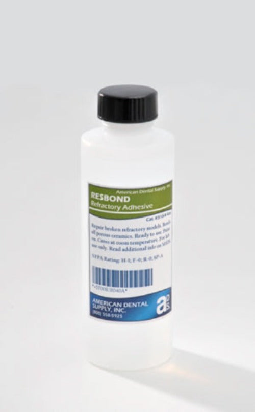 Resbond- 1 oz – Alvy Dental