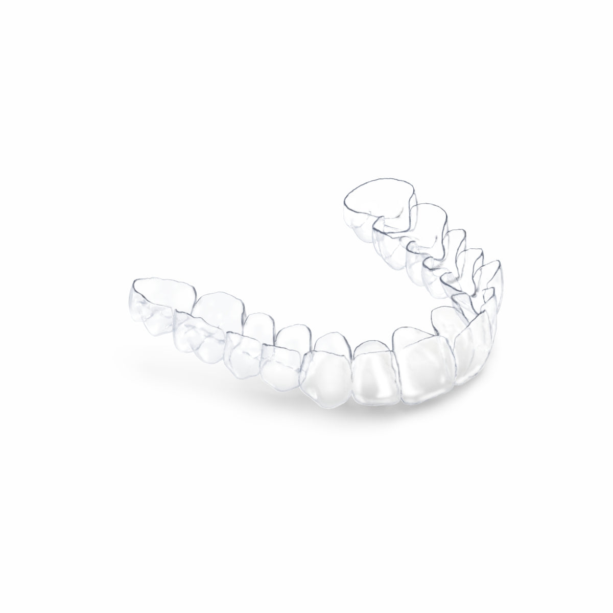 Aligner Sheet – Alvy Dental