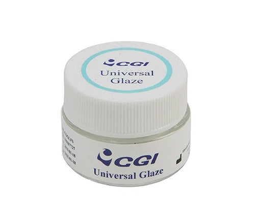 Cera Group 5g Universal Glaze Powder – Alvy Dental